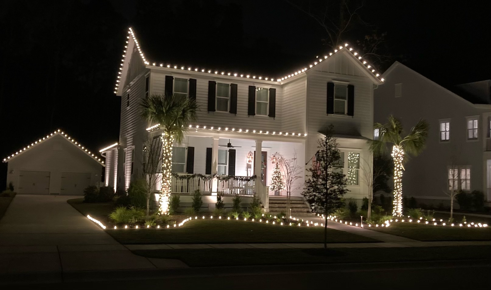 Our work – terraguard landscaping